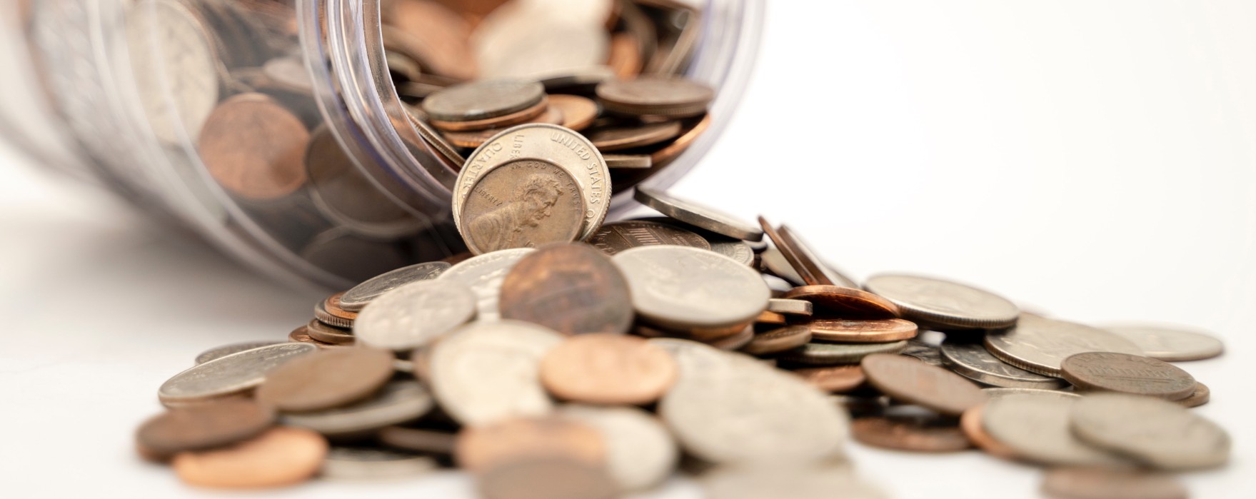 Is HubSpot CMS Worth The Money 